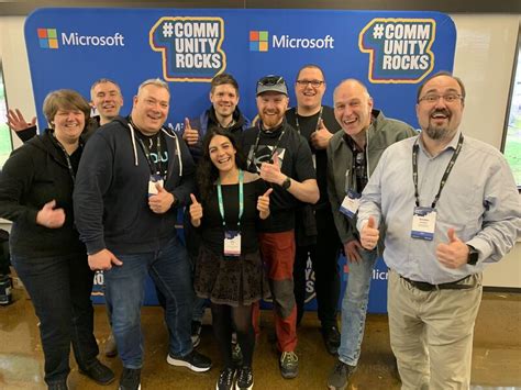 Mvp Mvps Podcast Mvpbuzz Communityrocks Azure Cloud Cloudnative