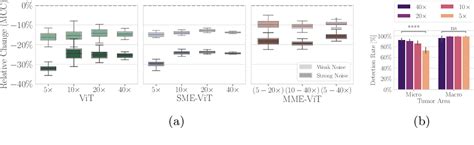 Robust Tumor Detection From Coarse Annotations Via Multi Magnification Ensembles Paper And Code