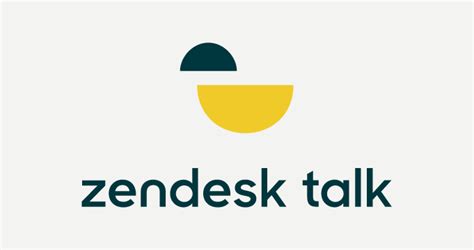 6 Easy Steps To Trial Zendesk Talk Zendesk Blog