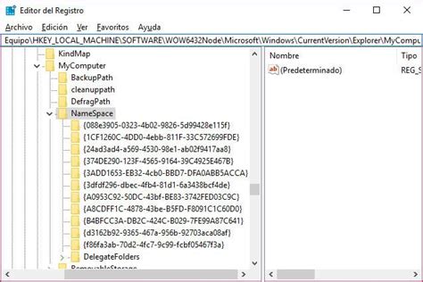 How To Delete 3D Objects Folder In Windows ITIGIC