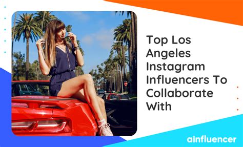 80 Best Indian Instagram Influencers In 8 Categories