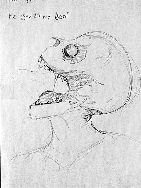 Lni Oclock Album On Imgur