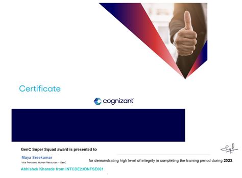 Abhishek Kharade On Linkedin Internshipsuccess Fullstackdotnet