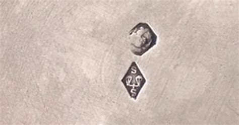 Hallmark Identification Album On Imgur