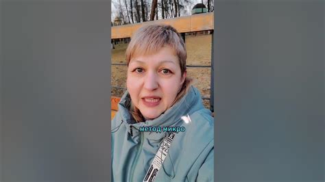 Усталость — когда тело выключается раньше вас психосоматика усталость надеждагерасимова Youtube