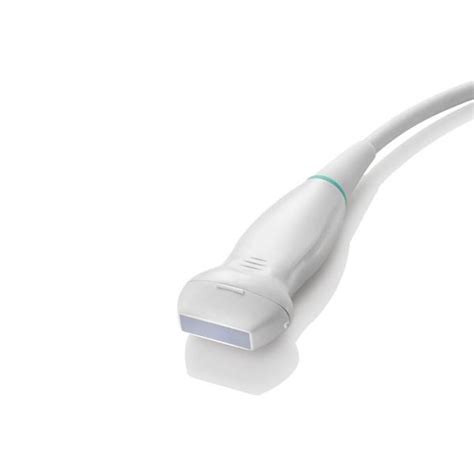 Mindray 7l4bp Linear Ultrasound Transducer Ultrasoundoutlet Com