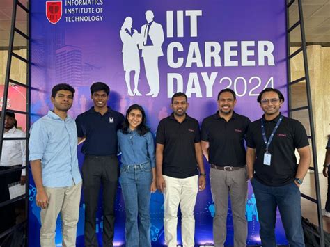 Octave John Keells Group On Linkedin Octave Octave Johnkeellsgroup