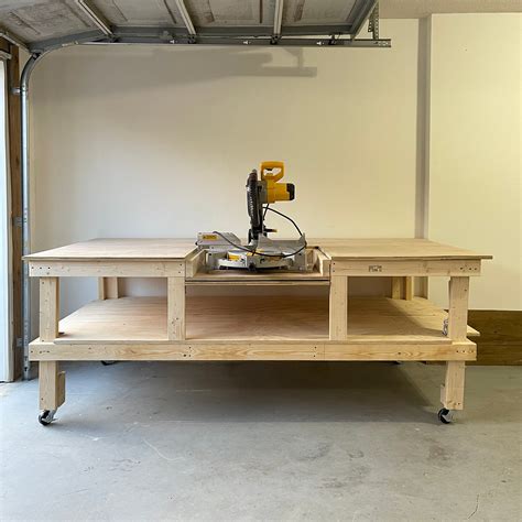 Workbench Diy Ubicaciondepersonas Cdmx Gob Mx
