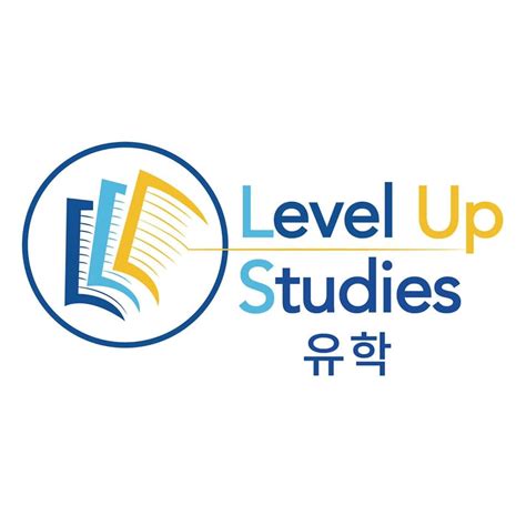 호주 워홀 유학 학생비자 이민 정보교환