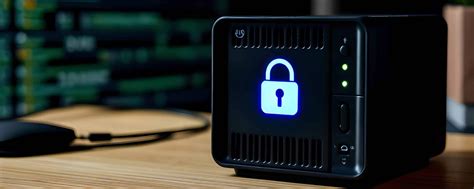 Nas Backup Server Hoedv