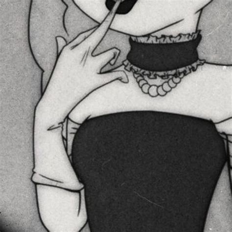 Stream Cinderella Seori Cover By COOMO Listen Online For Free On SoundCloud