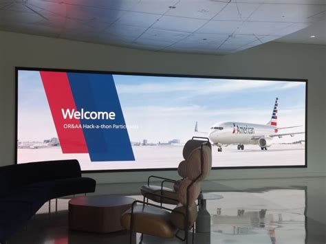 Eraam Khan On Linkedin Datascience Machinelearning Americanairlinesdataathon Careergrowth