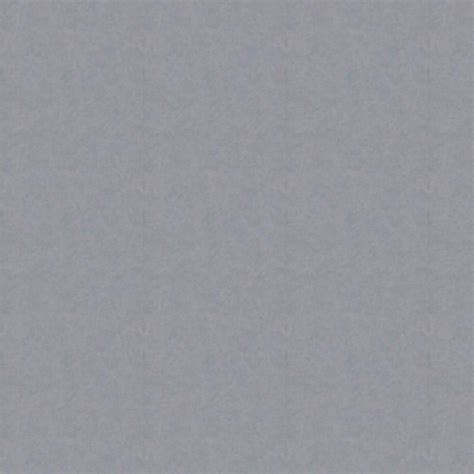 背景紙、バックペーパー 58 スレートグレー 272×11m 撮影機材照明【ライトグラフィカメーカー直販】撮影機材セット