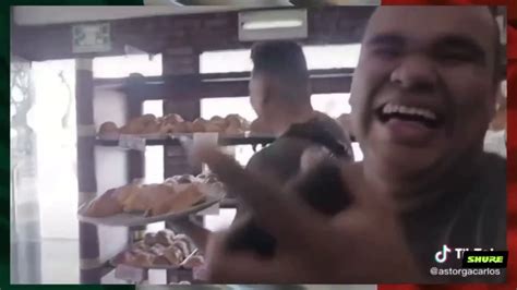 El Ded Reacciona A Memes Mexicanos Youtube