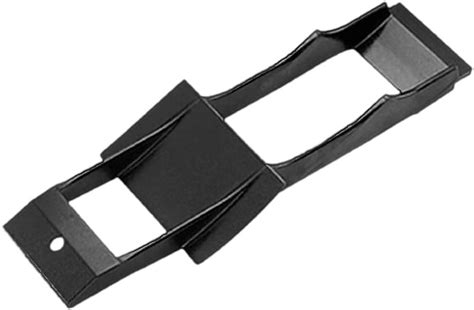 Pwc Sea Doo Intake Grate Pwc Sea Doo Intake Grate