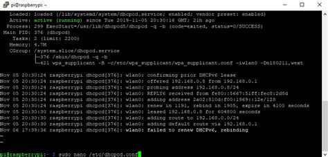 Raspberry Pi Headless Setup Tutorial DIYI T