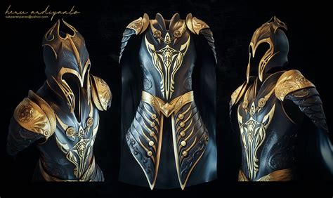 Elfos Guerreros De Mirkwood Fantasy Armor Tolkien Art Mirkwood Elves