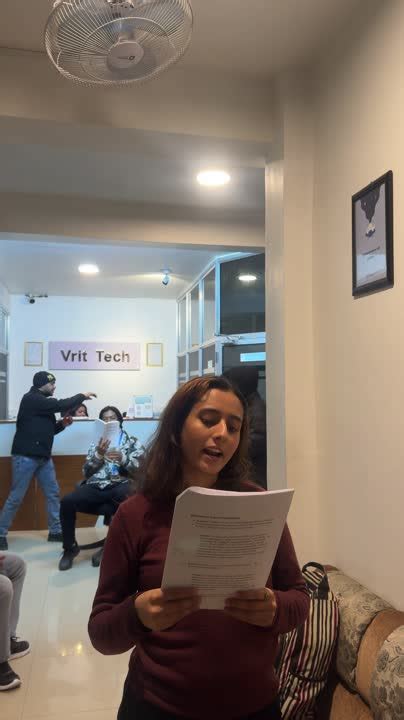 Vrit Technologies On Linkedin Vrittechnologies Frontenddeveloper