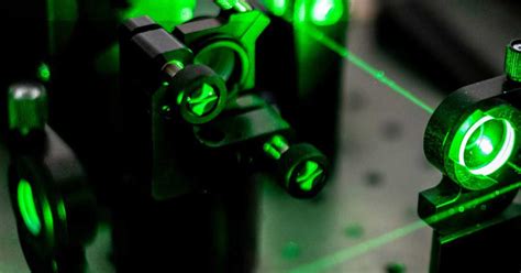 Yokogawa Testandmeasurement Corporation