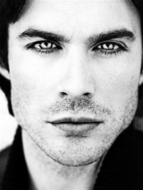 Una Damon Sexy Telegraph