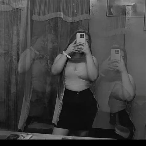 Lisss Beth Threads Say More