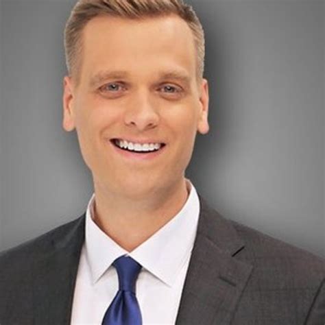 James Eppler Texas Tech University Texas Ttu Department Of Journalism And Electronic