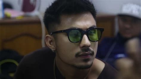 Anmol Kc Shooting Youtube