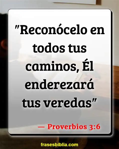 68 Versículos De La Biblia La Guía Y Dirección De Dios
