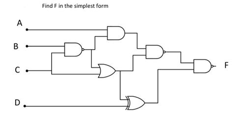 Solved Hello Please Help If You Can Include A Chart To