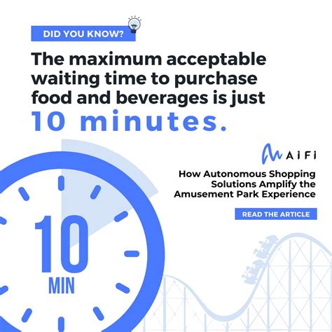Autonomousstore Retailtechnology Ai Customerexperience Aifi Inc