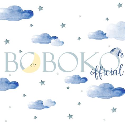 Produk Boboko Official Id Shopee Indonesia