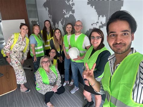 Wojciech Szarski On Linkedin Biggest Annual Internal Event In Bny Mellon Poland Coming Up Soon