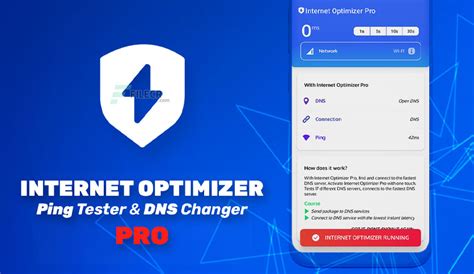 Internet Optimizer Pro Dns V2 2 01 R Apk Download Filecr