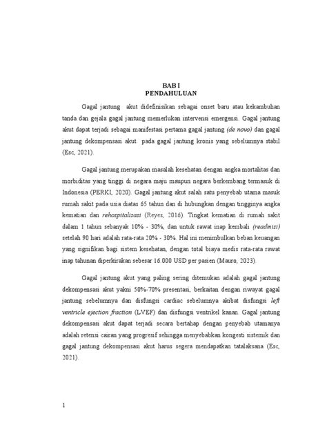 Tatalaksana Adhf Pdf