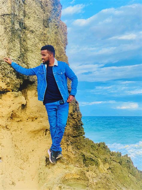 Ayanle Ali Osman On Linkedin Mogadishu Somalia Followme Connection