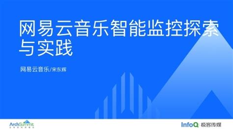 关于swiftui，看这一篇就够了 语言 and 开发 梁启健 infoq精选文章