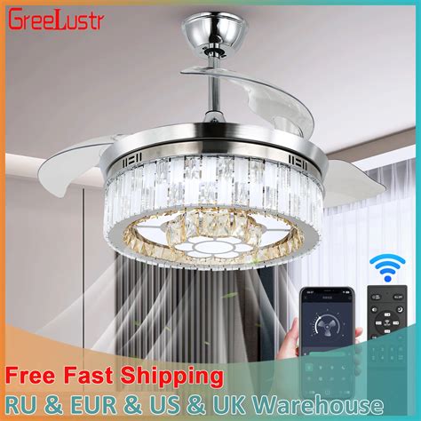 Sce13264ffbdb431d8f9a931040cee06fn