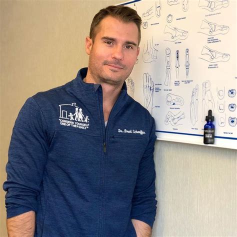 Dr Bradley Schaeffer On Instagram Part 2 The Opioid Epidemic Is Something That I Have