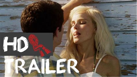 Careful What You Wish For Official Trailer 1 2016 Nick Jonas Isabel