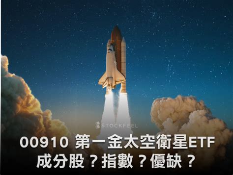 00904 新光臺灣半導體 30 Etf｜成分股？配息？優缺點？ Stockfeel 股感