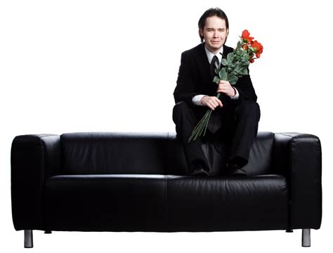5 Actitudes De Un Hombre Despechado Estilo De Vida Parejas Univision