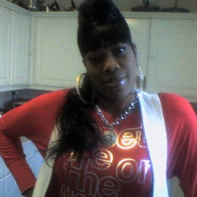 Juliet Sexy Julie Twitter