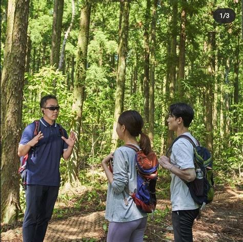 제주 프라이빗 가이드 투어 줌줌투어 한국 제주도