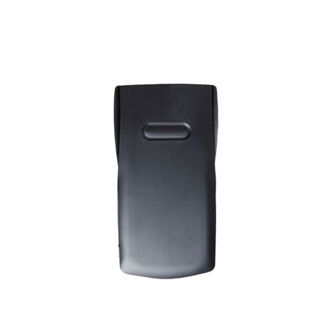 Calculadora Cientifica 240 Funcoes Multi Preto Letron Blue Distribuidora