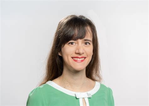 The Role Of Er Mitochondria Interaction In Regulating B Cell Metabolism