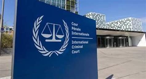 شکایت رسمی فرانسه از ایران به دیوان بین‌المللی دادگستری روزنامه آسیا Asia News آسیانیوز