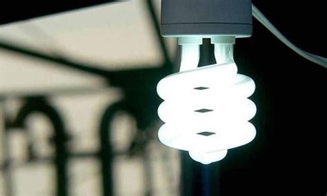 Extienden Hasta Abril El Congelamiento De Las Tarifas Eléctricas La