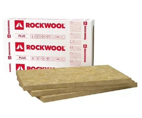 Wełna STEPROCK PLUS 30mm 3cm lambda 0 035 ROCKWOOL 6m2 steprock plus Cena Opinie Wełna