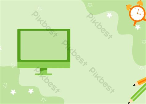 Fun Game Cute Games Classroom Kit PSD Free Download Pikbest