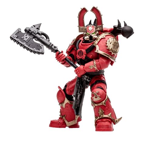 Фигурки Warhammer 40K - купить фигурки из Warhammer 40K в GeekZona.ru